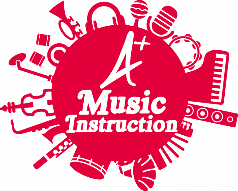 Online Piano Lessons - A+ Music Instruction - Private Music Lessons